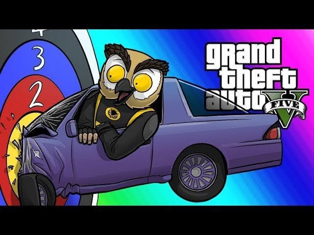 How to play GTA Online Overtime Rumble for 2x bonuses after the latest ...