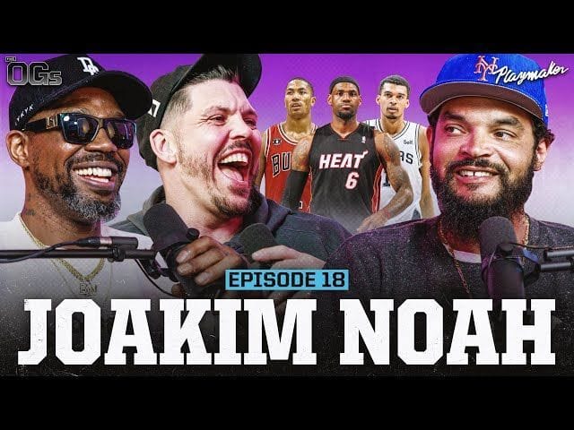 Former NBA DPOY reveals Bulls guard's trash talk after 1-0 lead over ...