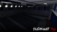 Roblox Flashlight Tag Codes