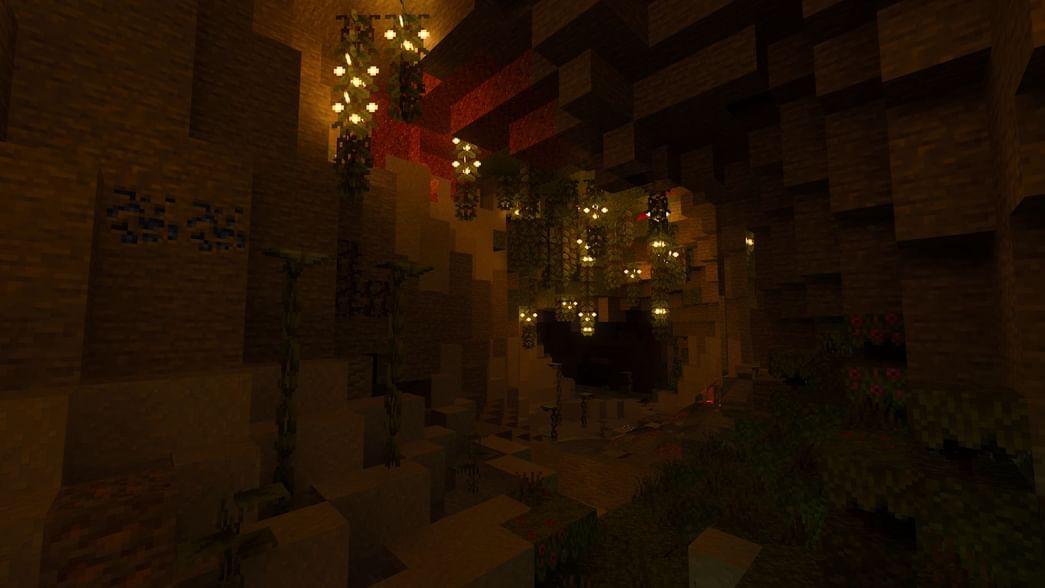 How to enable Ray Tracing on any Minecraft Bedrock world