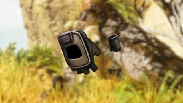 How to get Desert Cloth Armor set in Ark Survival Ascended: Scorched Earth