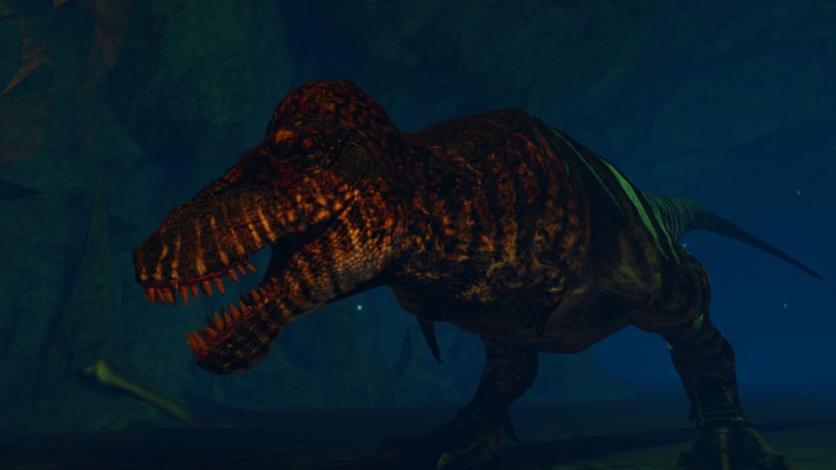 Roblox Primal Pursuit codes