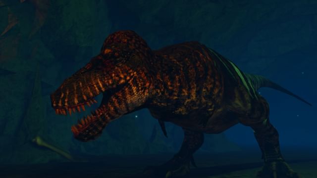 Roblox Primal Pursuit codes