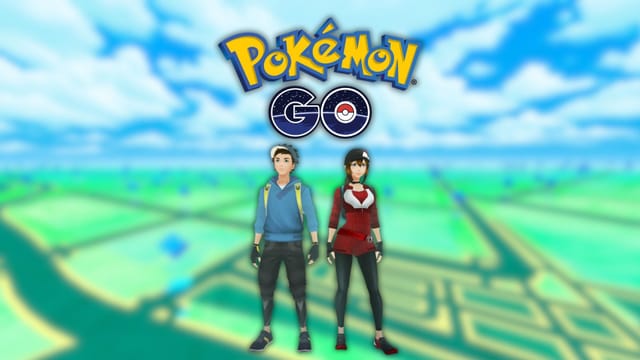 “Please roll back this atrocious update”: Pokemon GO player upset with ...