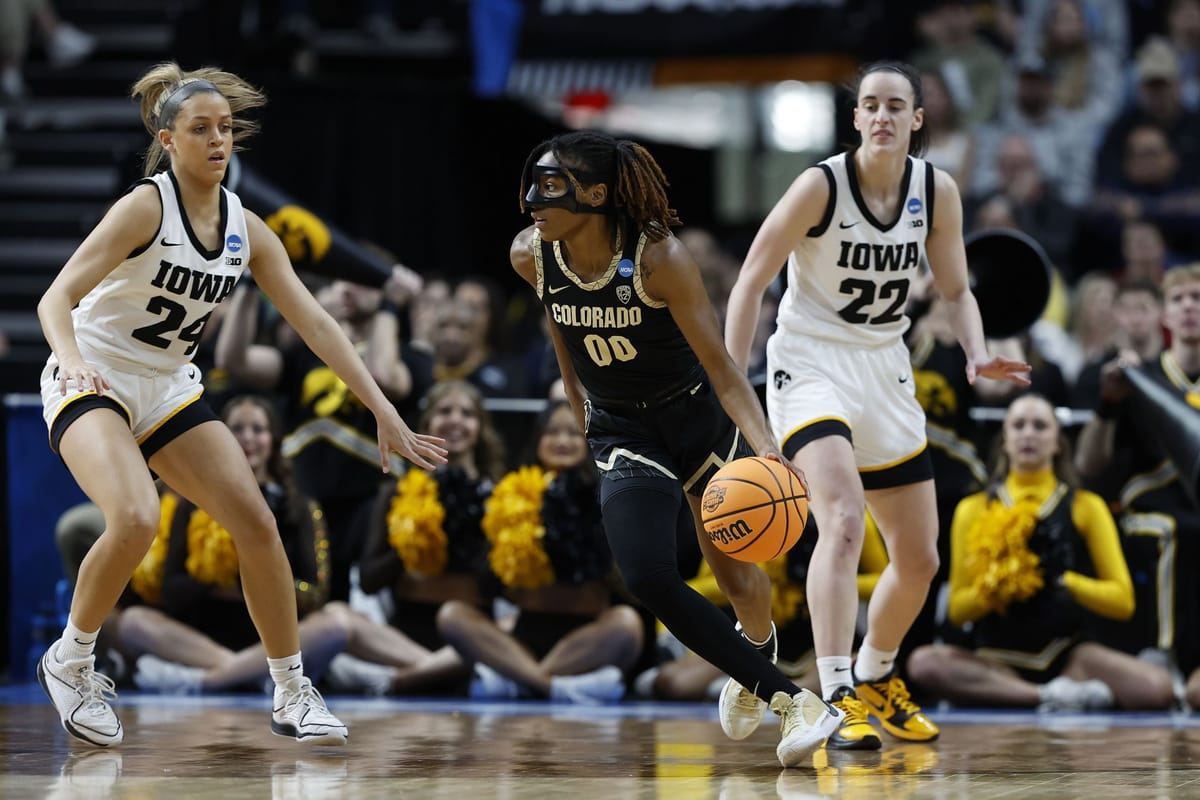 WNBA Draft tracker: Full list of stars who have declared ft. Caitlin ...