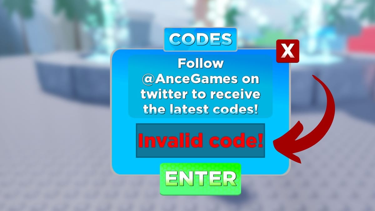 Roblox Strong Muscle Simulator 2 Codes
