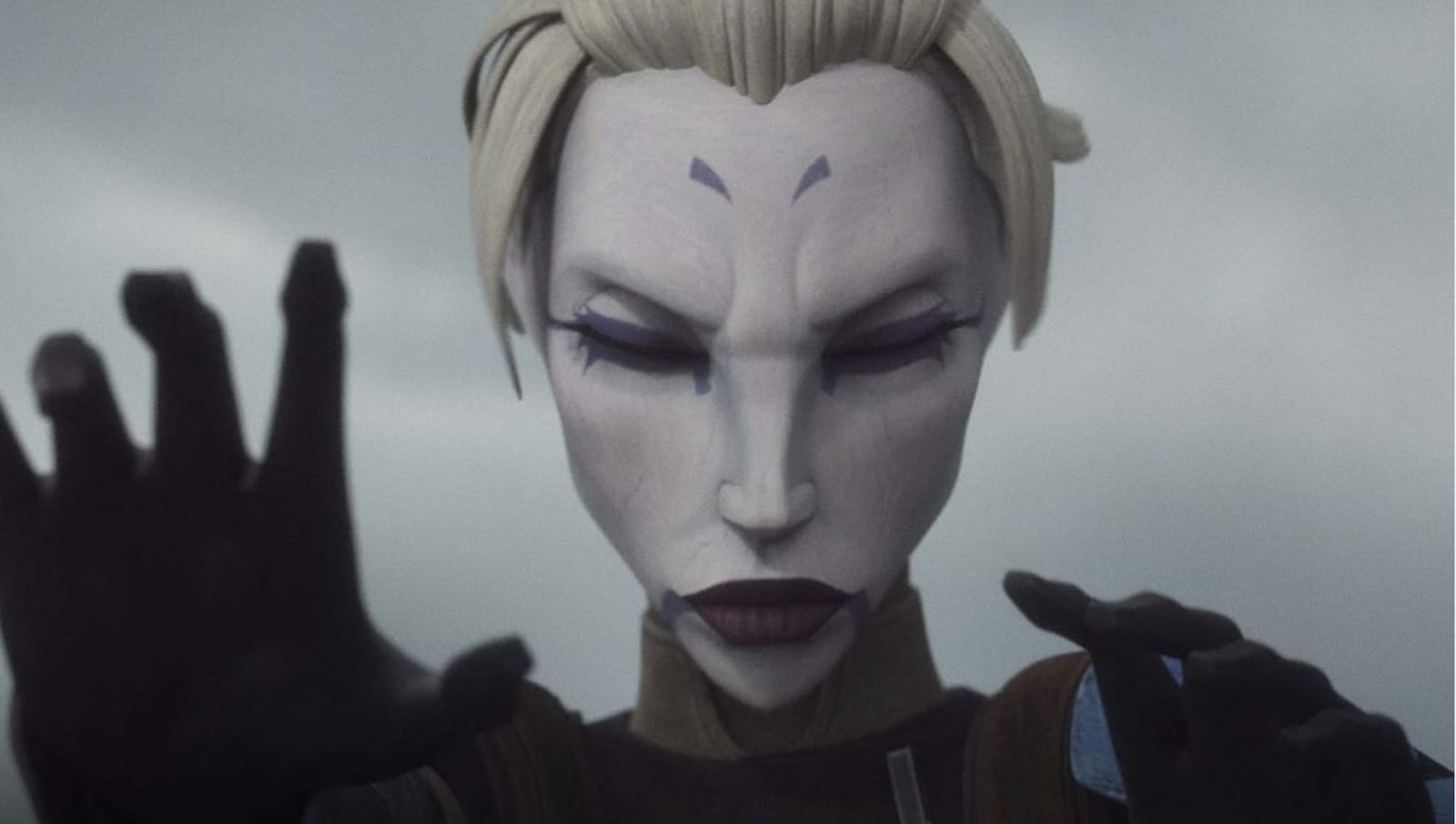 Star Wars: The Bad Batch season 3 episode 15 (finale): Release date ...