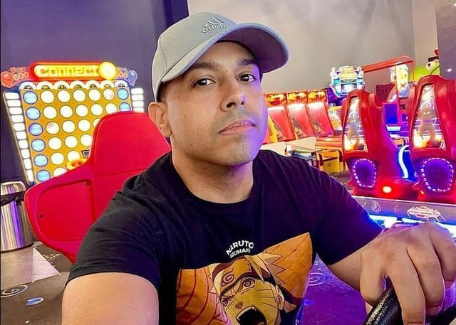 How much is DashieGames’s Net Worth in 2024?