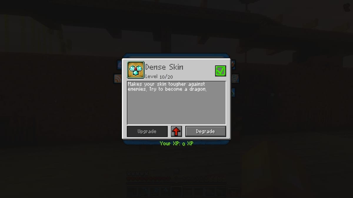 5 best Minecraft armor mods