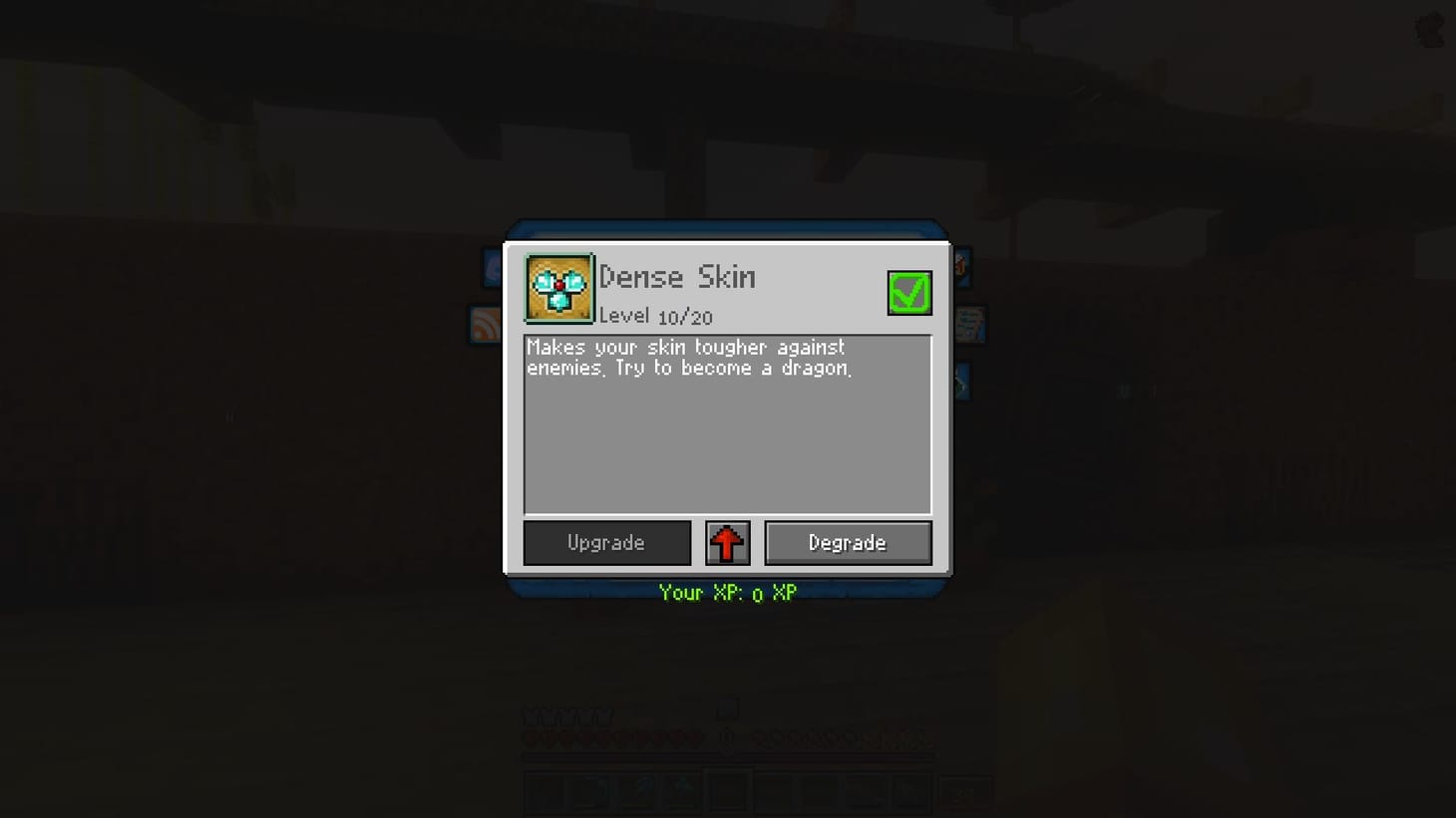 5 best Minecraft armor mods