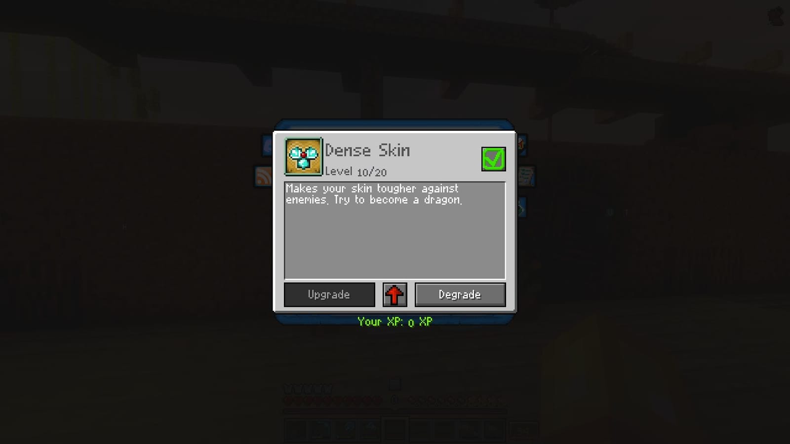 5 best Minecraft armor mods