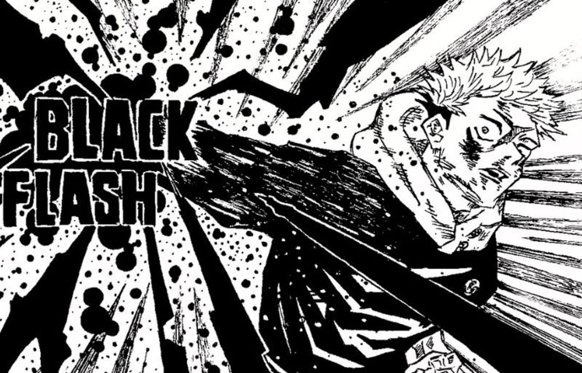Yuji: Jujutsu Kaisen chapter 256: Sukuna overpowers Maki and others as ...