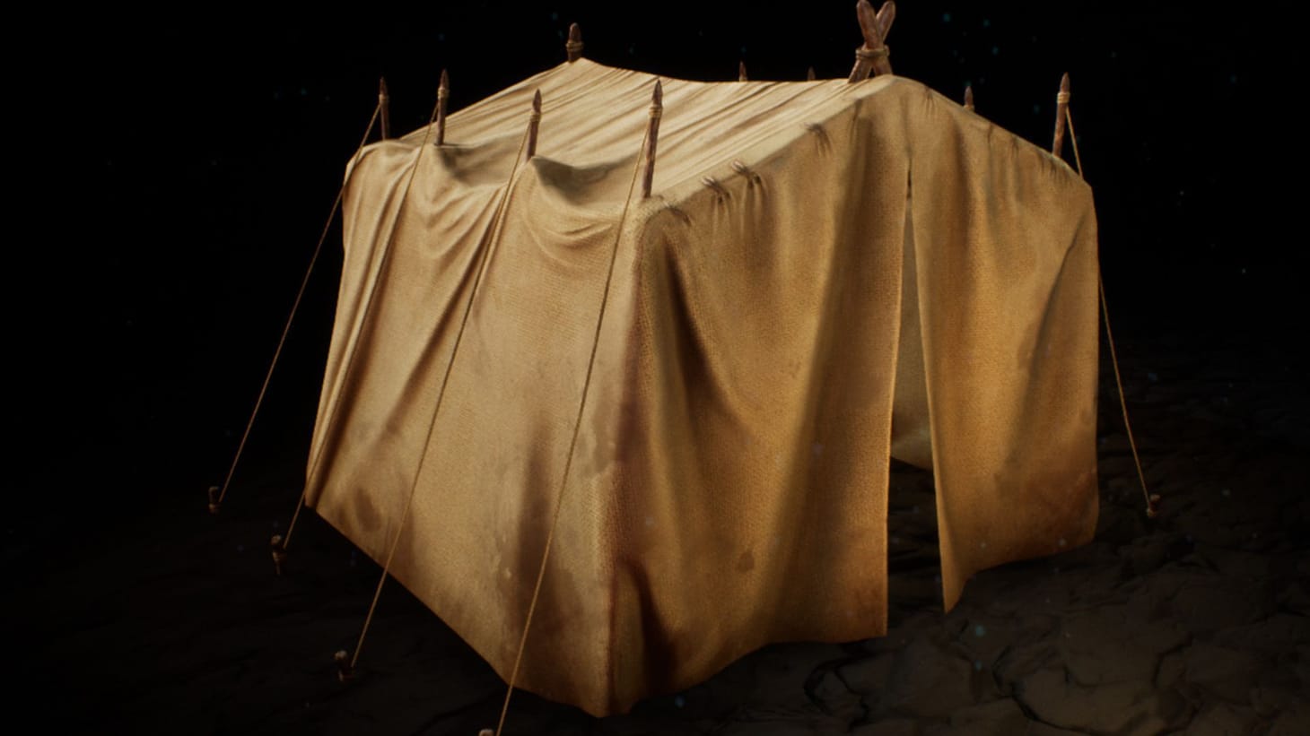 Ark Survival Ascended: 20 useful tips for Scorched Earth