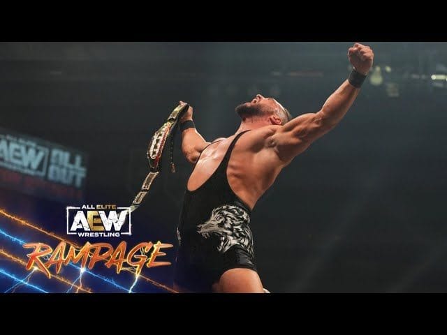 5 Stars who could join The Elite in AEW