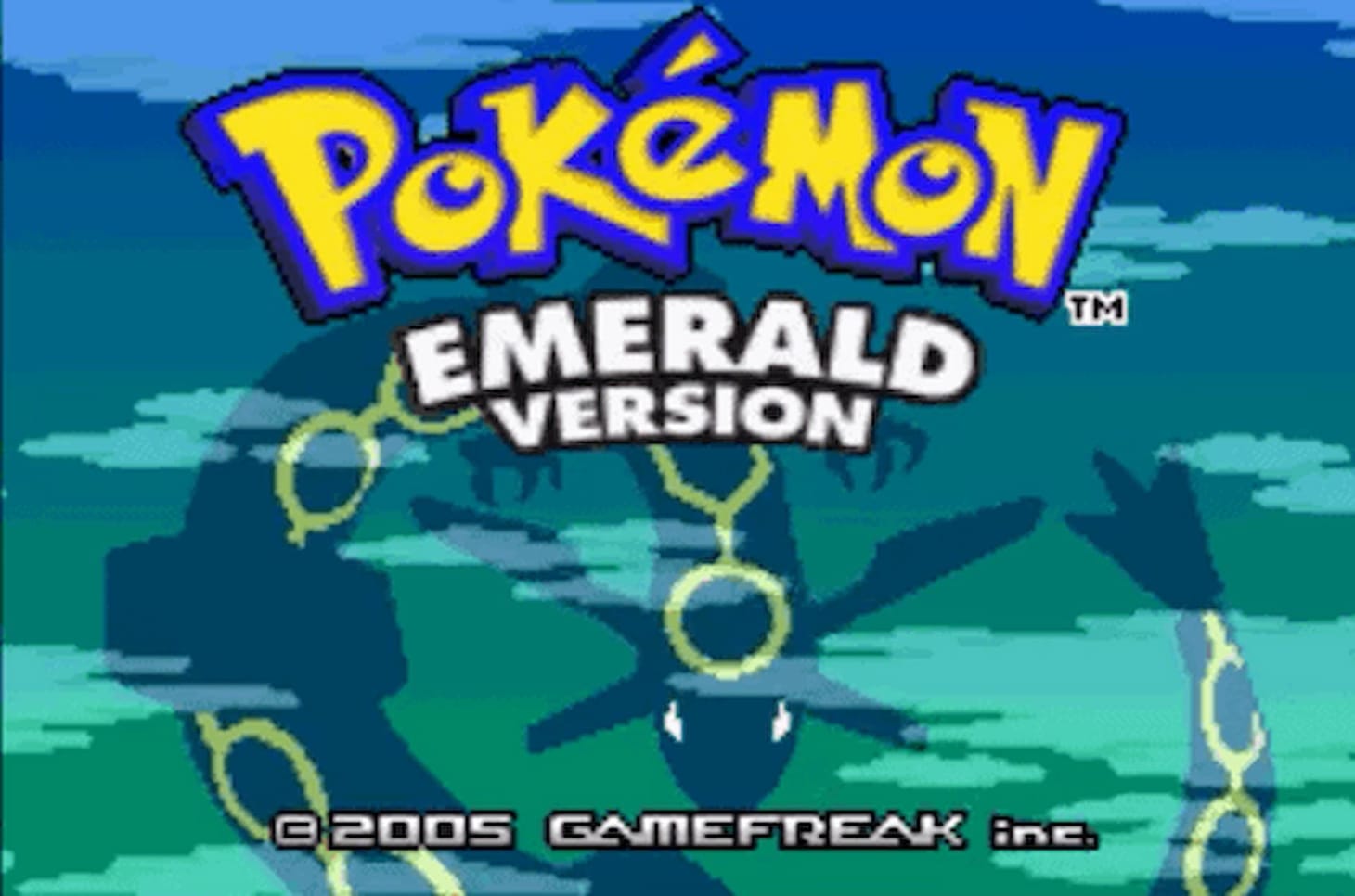 15 best Pokemon ROM Hacks of all time, ranked