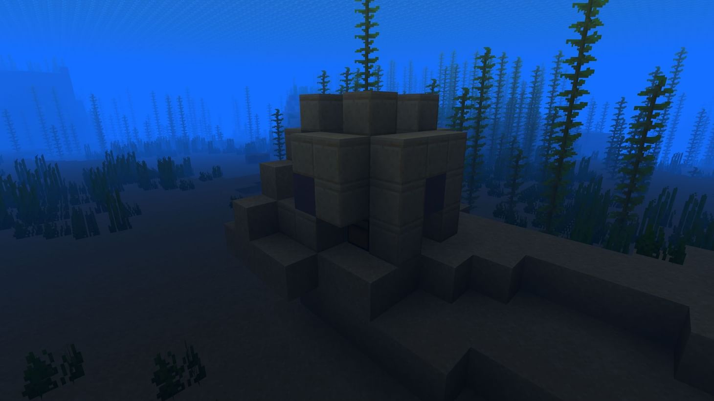 All Minecraft structures: An overview of every structure in the game