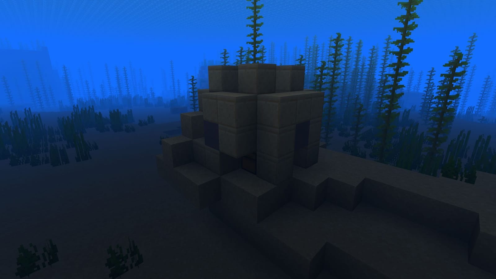 All Minecraft structures: An overview of every structure in the game