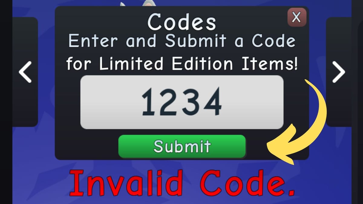 Warrior Cats Ultimate Edition Codes (2024)