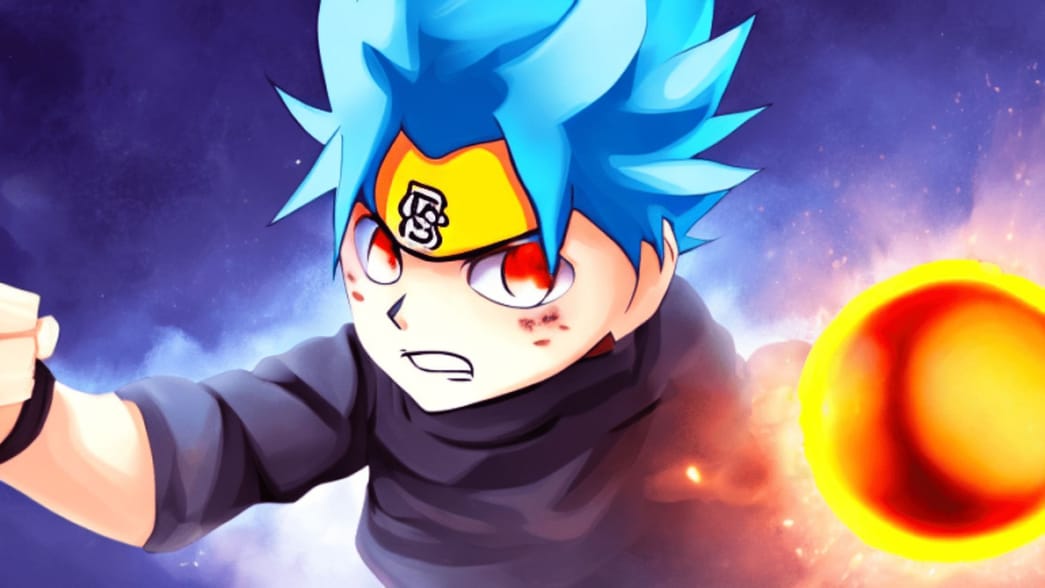 Fireball Punching Simulator Codes (2024)