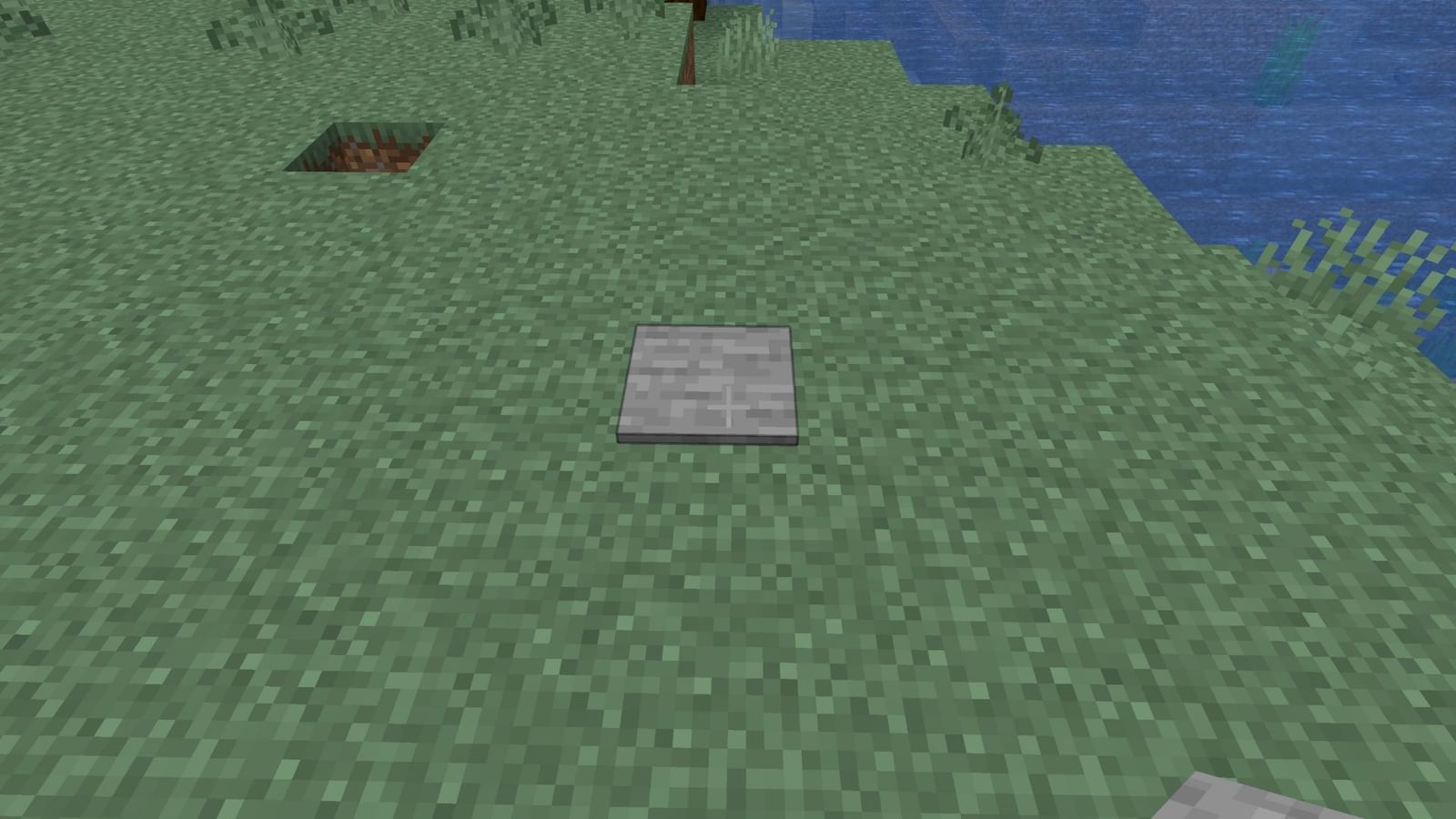 All Minecraft pressure plates and their uses explained