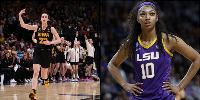 5 most hyped prospects to watch out for at WNBA Draft 2024