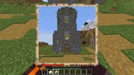 10 best Minecraft map mods