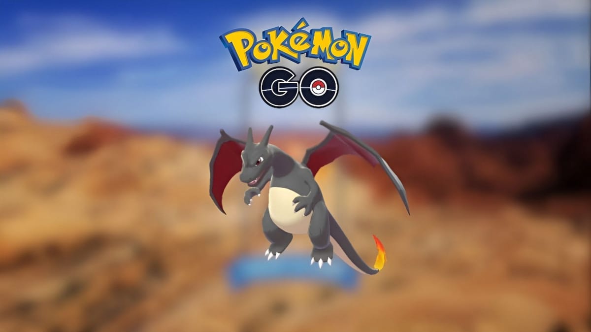 5 Shiny Pokemon you should look out for in Pokemon GO Bug Out