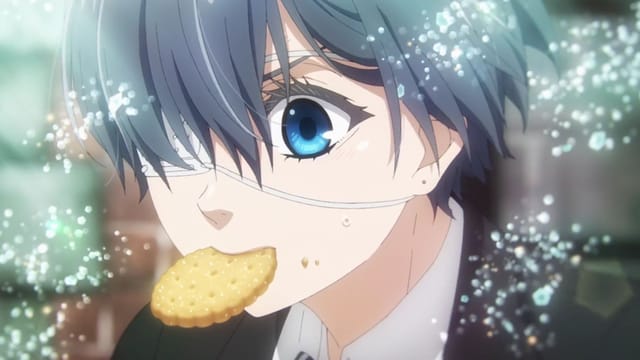 Black Butler: Public School Arc episode 3 release date and time, where ...