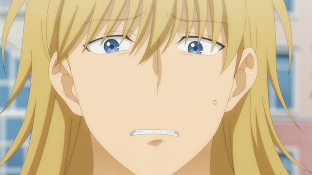 Tsukimichi Moonlit Fantasy season 2 episode 16: Rona returns as her ...