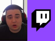 Who is Lacy? Twitch streamer's rise to popularity explored