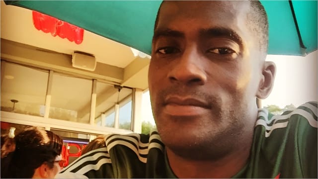 All about Rico Wade as Atlanta rap legend and Organized Noize producer ...