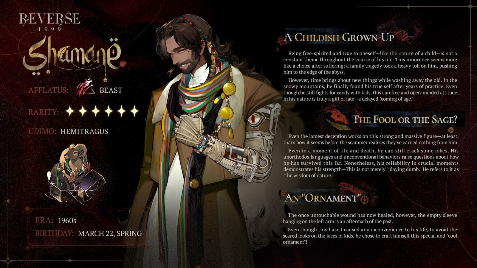 Reverse 1999 Spathodea build guide: Skills, best Psychubes, Insight ...