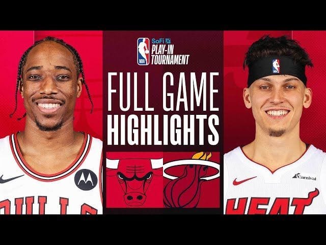 Has No. 8 seed ever beaten a No 1 seed in NBA playoffs? Taking a closer ...