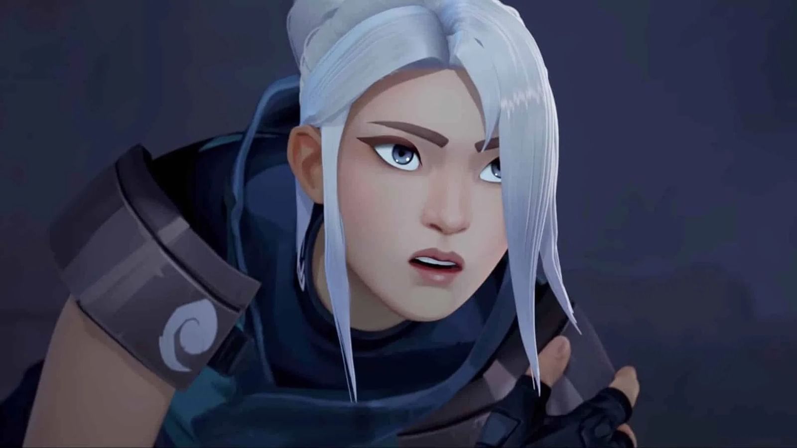 Best Valorant team composition for Split (August 2024)