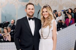 Who is Andy Roddick Wife, Brooklyn Danielle Decker? - All you need to know