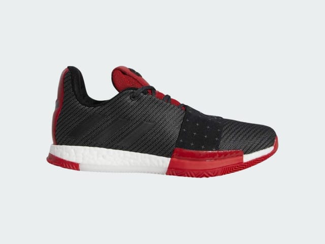 7 Best Adidas x James Harden basketball shoes in 2024