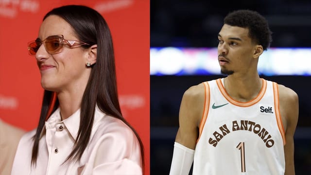 Why do WNBA players get paid less? Breaking down pay scale gap in ...