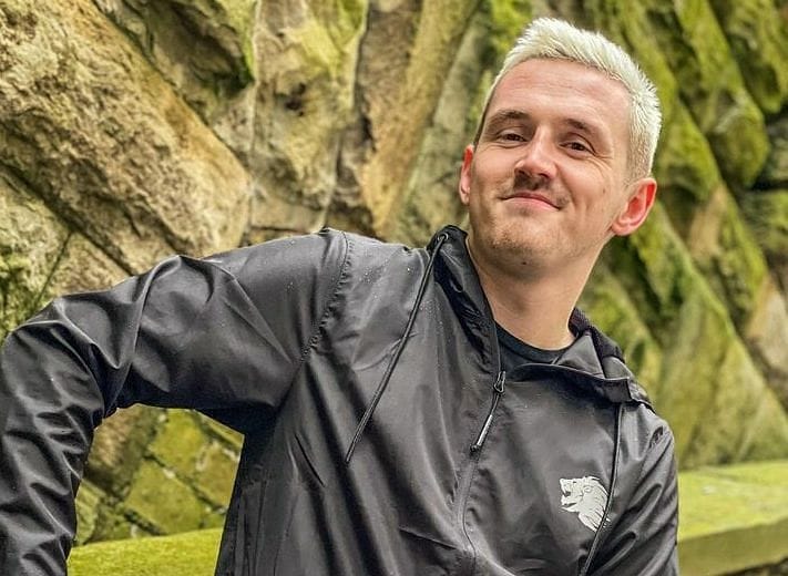 How much is Syndicate’s Net Worth as of 2024?