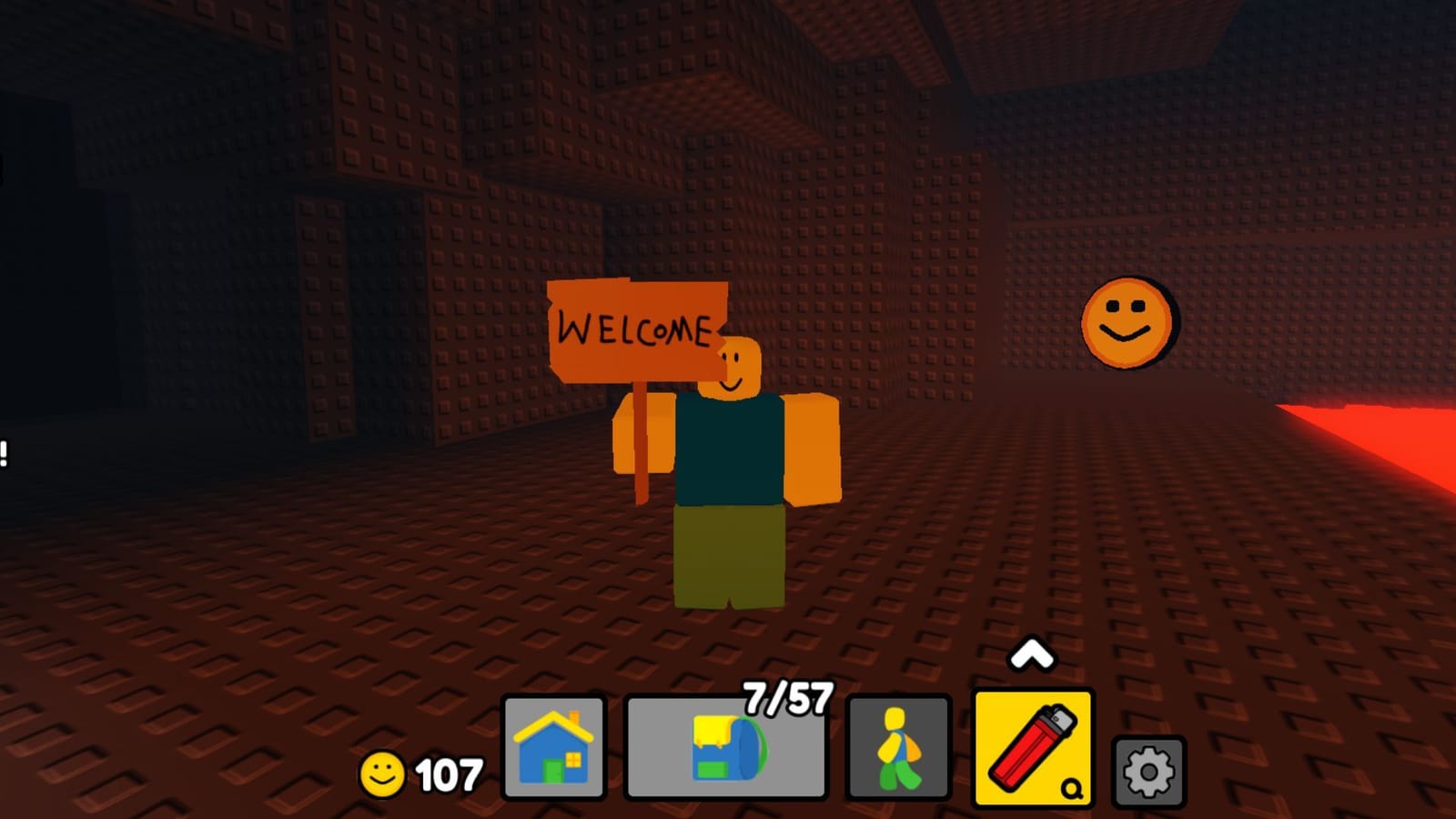 Roblox Find The Noobies Morphs Codes