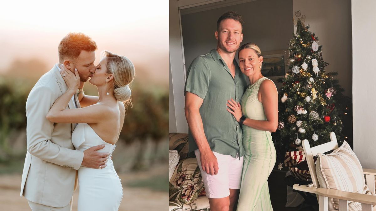 David Miller's Family - Father, Mother, Siblings, Wife & Kids