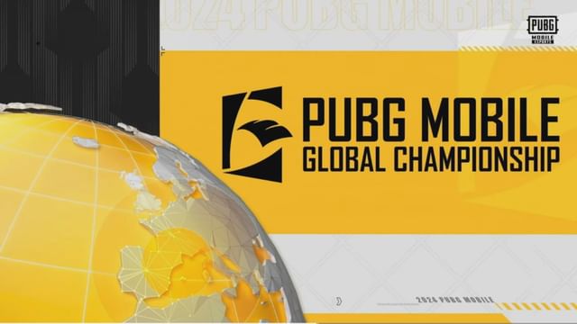 PUBG Mobile Global Championship (PMGC) 2024 League Stage: Number of teams and slots distribution ...