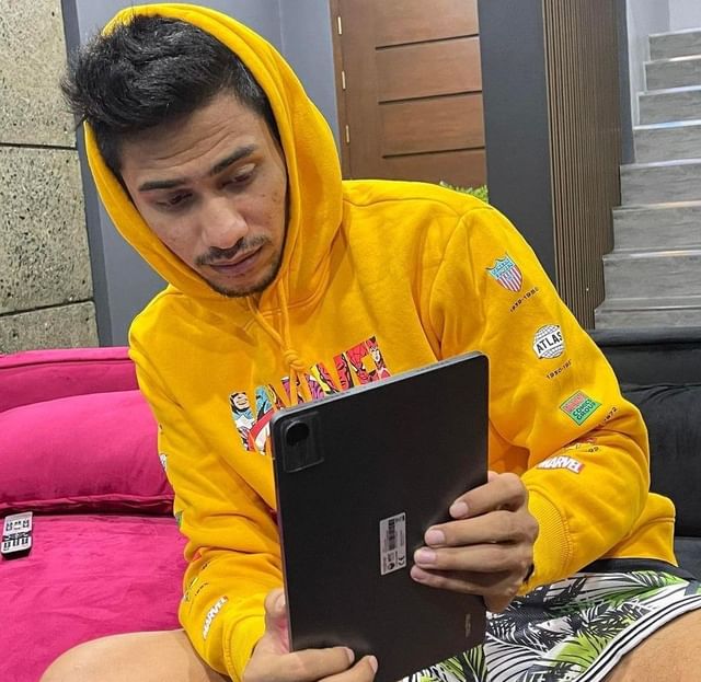 How much is Akosi Dogie’s Net Worth as of 2024?