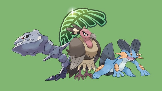 Pokemon GO Jungle Cup: Great League edition best team choices for Season 18