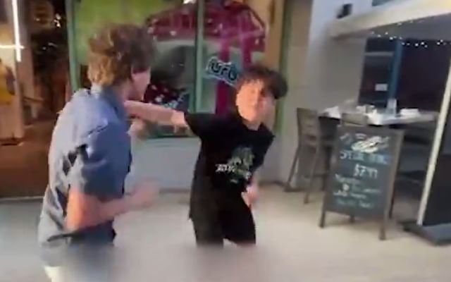 Young Kick streamer Kizzy faces backlash for harassing people on stream, his channel goes ...