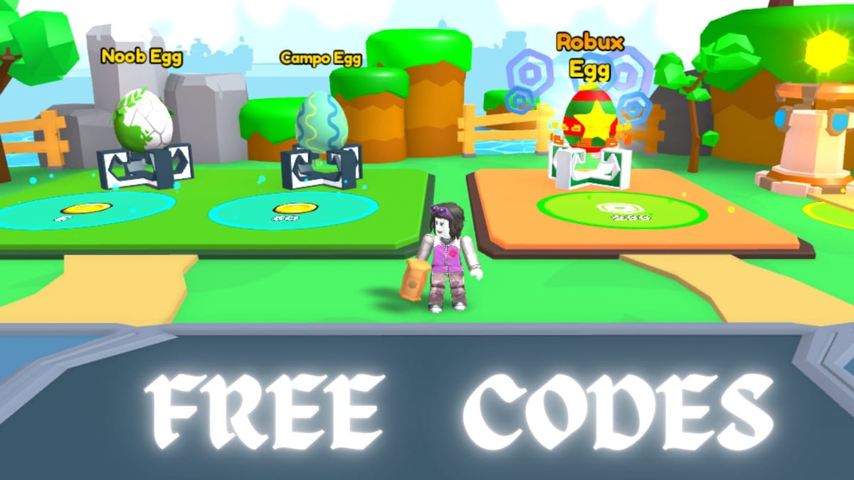 Weapon Forge Simulator Codes