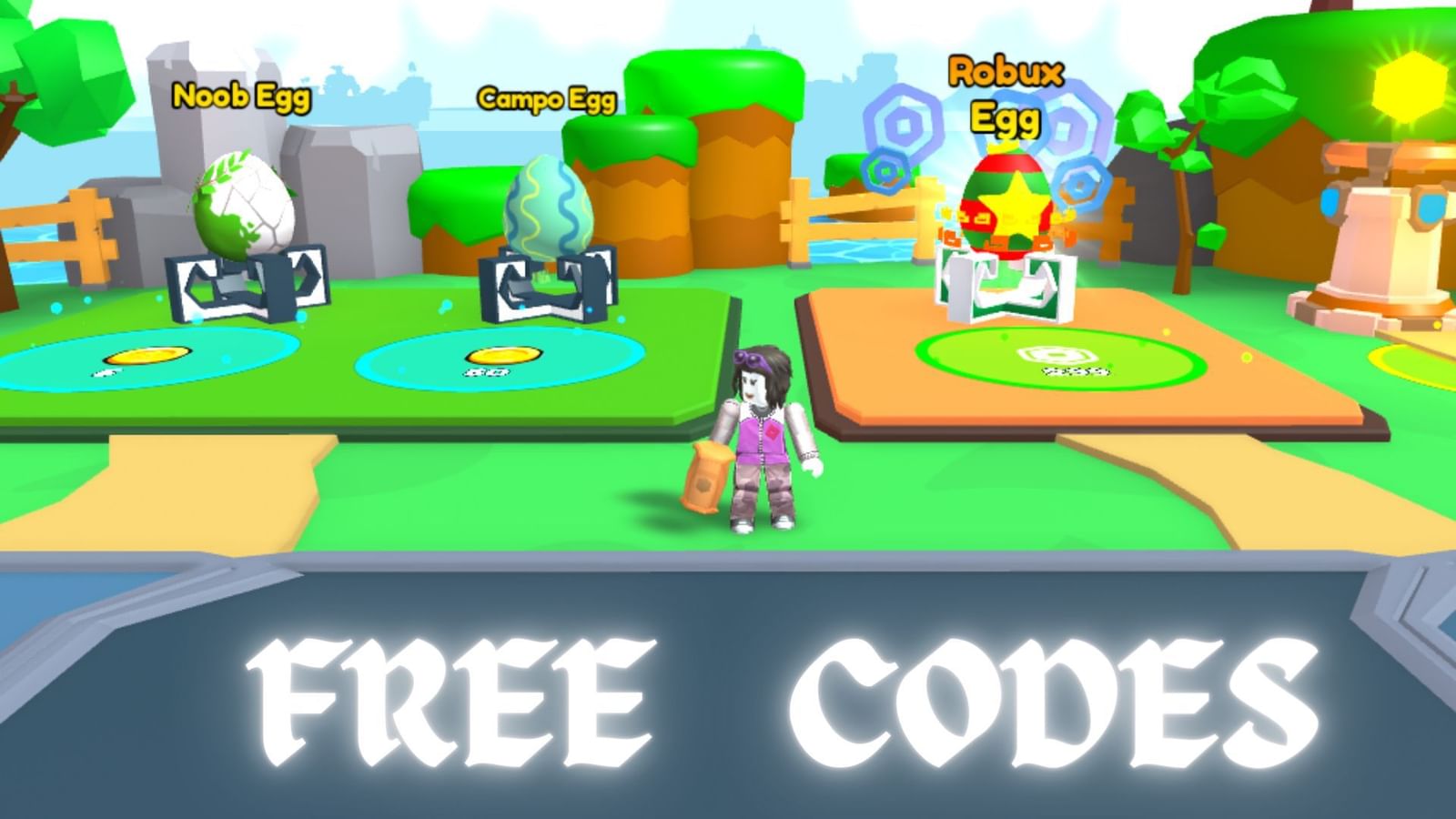 Weapon Forge Simulator Codes