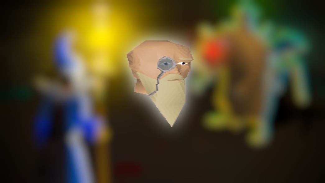 How to get Uncut Diamonds in OSRS