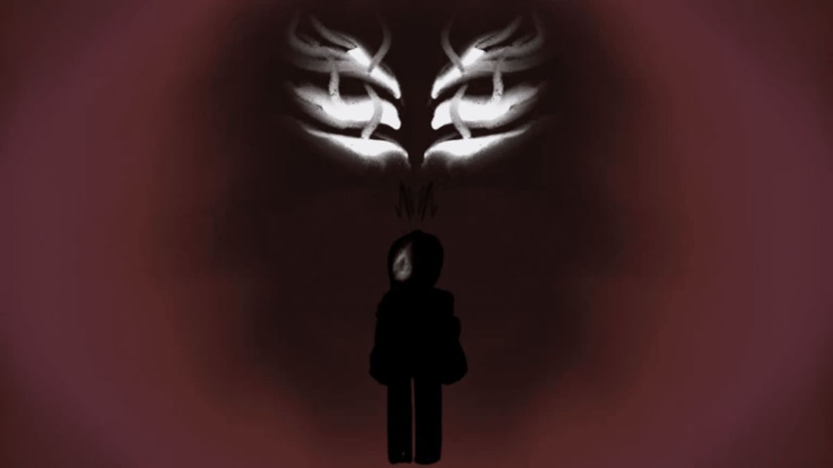 Roblox Descent Codes