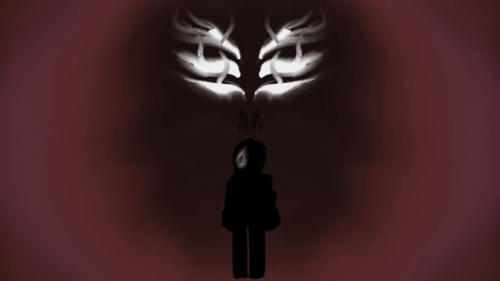 Roblox Descent Codes