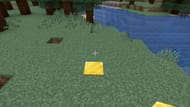 All Minecraft pressure plates and their uses explained